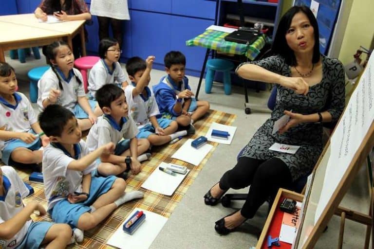 BBM suggested incoming DepEd Secretary to focus on STEM