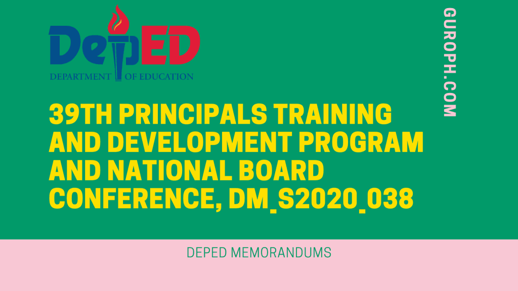 Suggested Strategies in Implementing Distance Learning Delivery ...