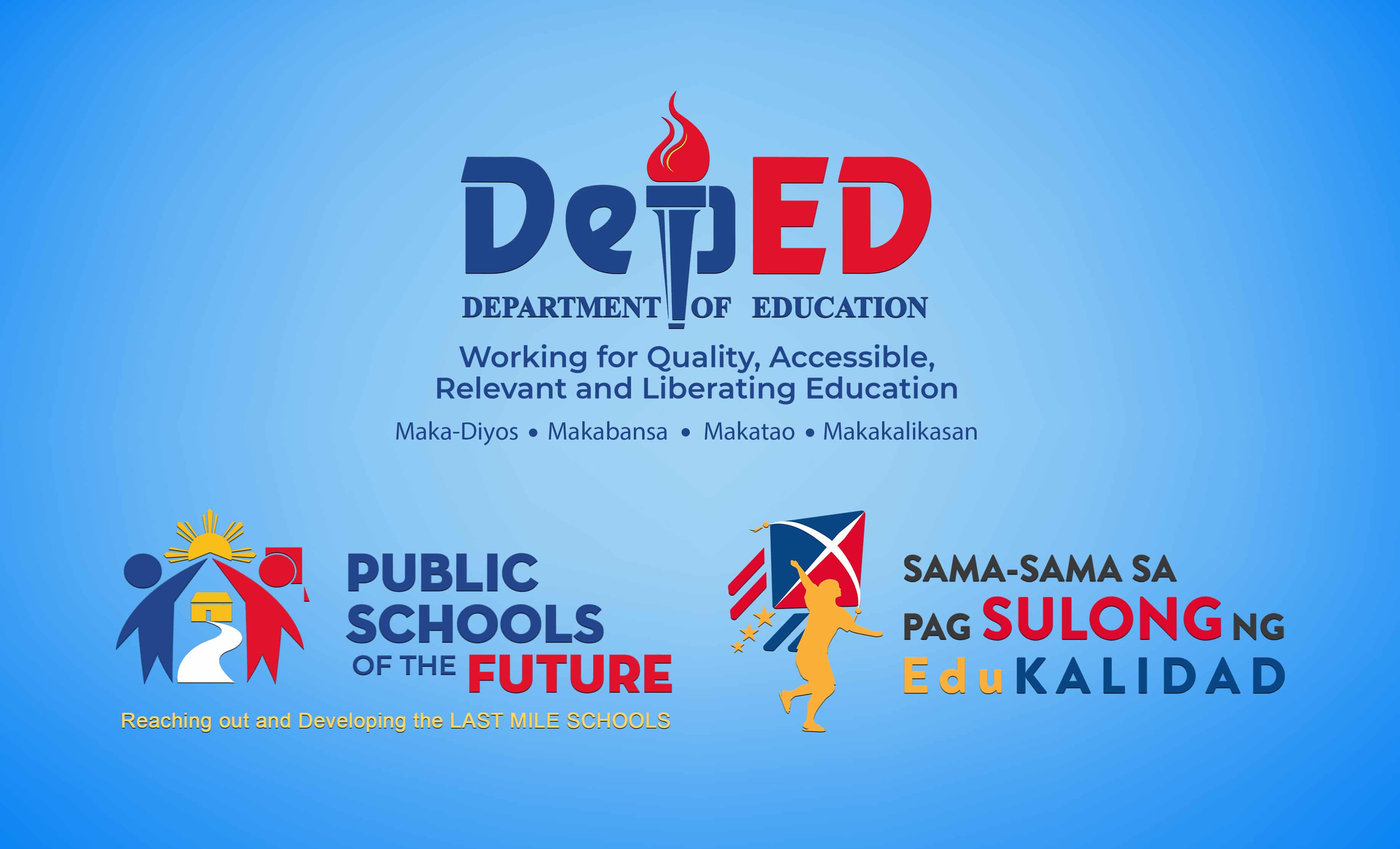DepEd News | Guro PH