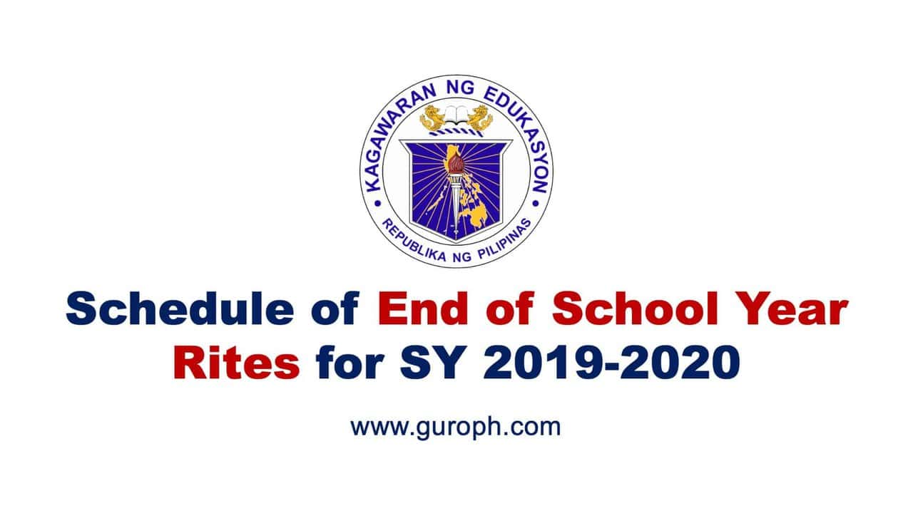 Grade 4 Self Learning Module (SLM) by DepEd, S.Y. 2020-2021
