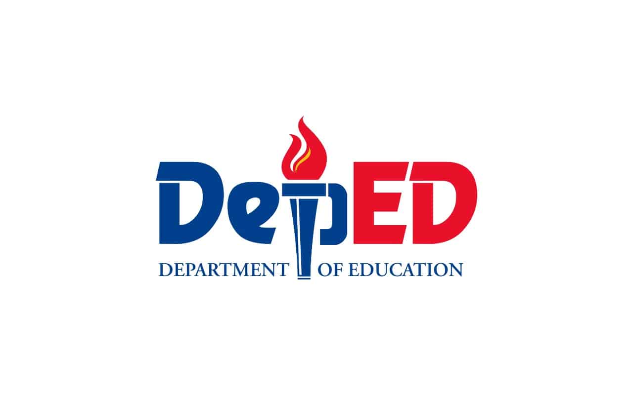 DepEd reinforces mental health awareness campaign amid COVID-19 situation