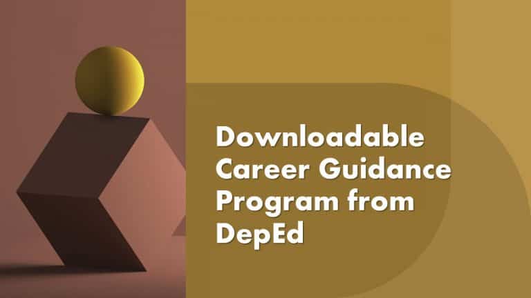 Grade 6 Modules in Math [Free Download]