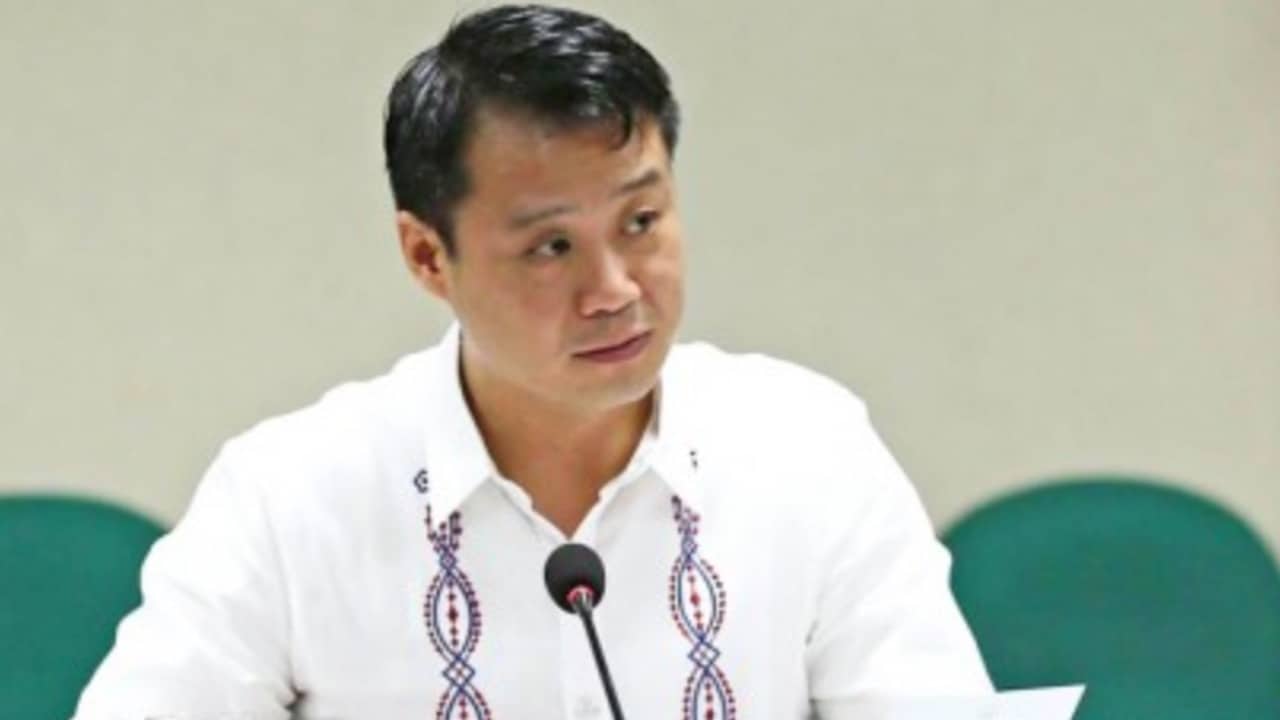 Summer break posibleng ibalik sa dating Abril at Mayo