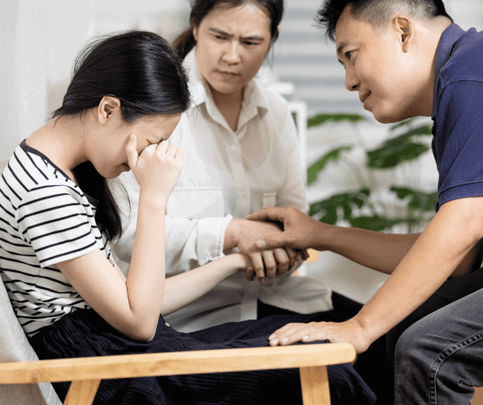 Understanding and Engaging Kids at Different Ages