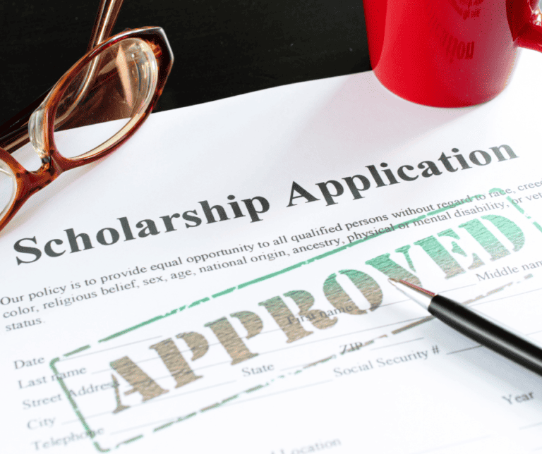 5 Government Agencies in the Philippines Offering Scholarships for ...